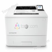 HP LaserJet Managed E40040dn