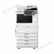 Canon iR-ADV DX C3935i