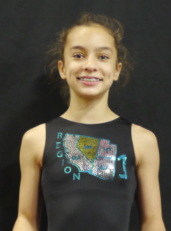 MeetScoresOnline - USA Gymnastics JO Meet Results and Live Scores