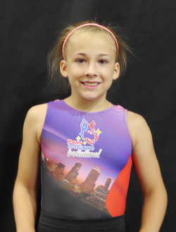 ProjectFlx - Template