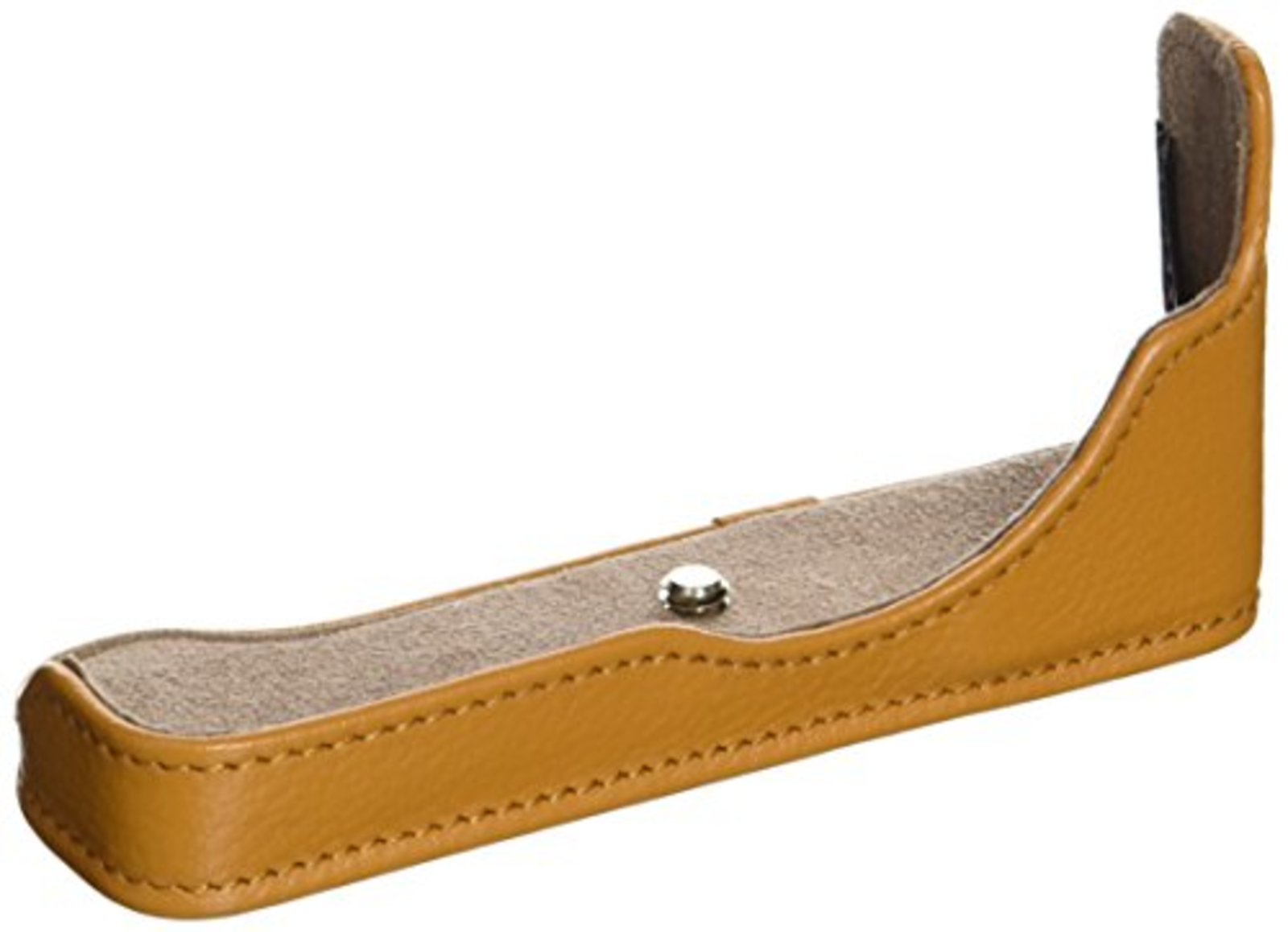 OLYMPUS CS-38B LBR body jacket case PEN E-PL6/E-PL5/E-PM2 light brown F/S New 4545350042714 | eBay