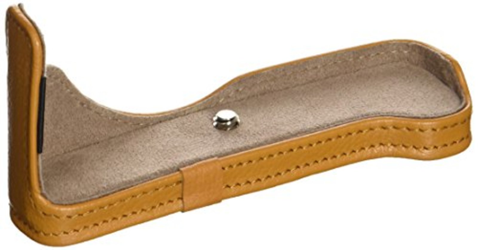 OLYMPUS CS-38B LBR body jacket case PEN E-PL6/E-PL5/E-PM2 light brown F/S New 4545350042714 | eBay