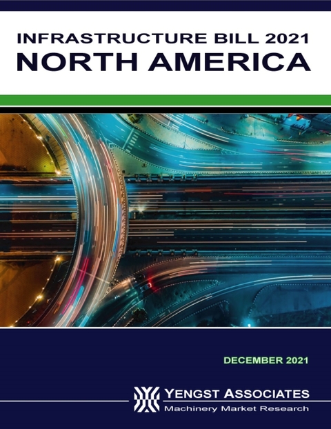 Infrastructure Bill 2021