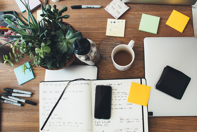 Product Development: Balancing innovation with stability | Yeti