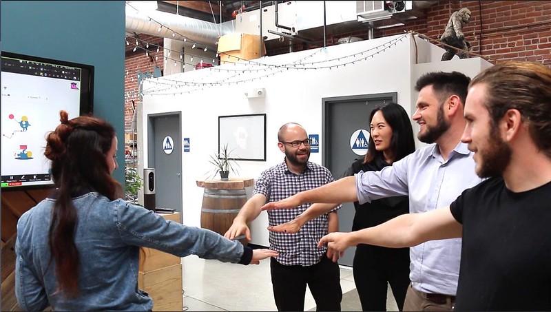 Effectively Optimize Your Business Operations - Even While Remote | Yeti