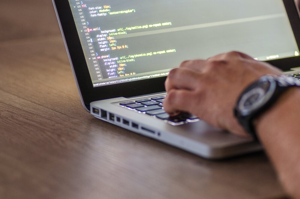 Using Mjml To Create Responsive Html Emails Yeti
